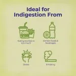 Acidil® for Heartburn Relief | Boiron USA