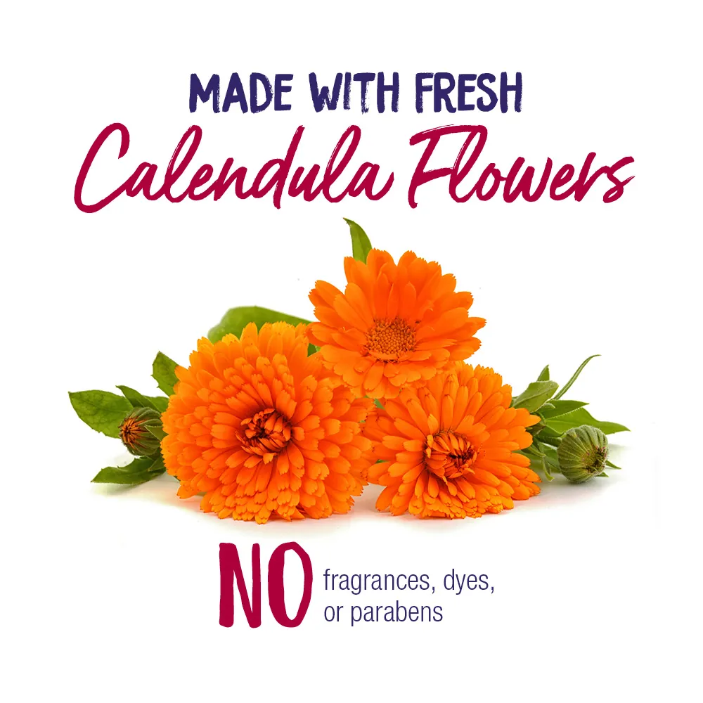 Boiron Calendula Cream for Skin Irritations | Boiron USA