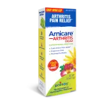 Arnicare® Arthritis Cream | Boiron USA