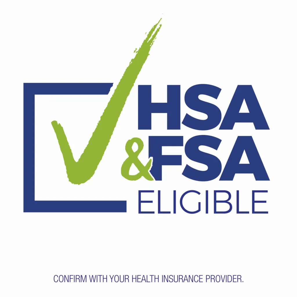 Pyrogenium | Boiron USA