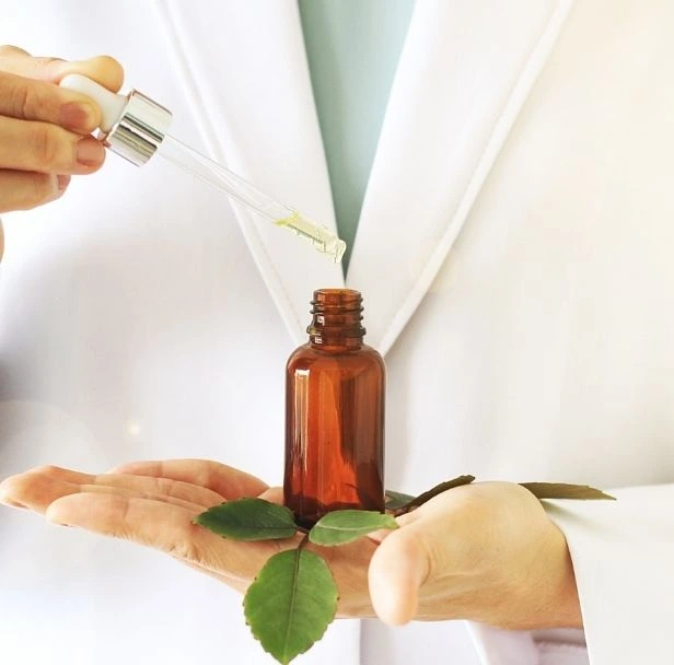 Health Care Professionals | Boiron USA